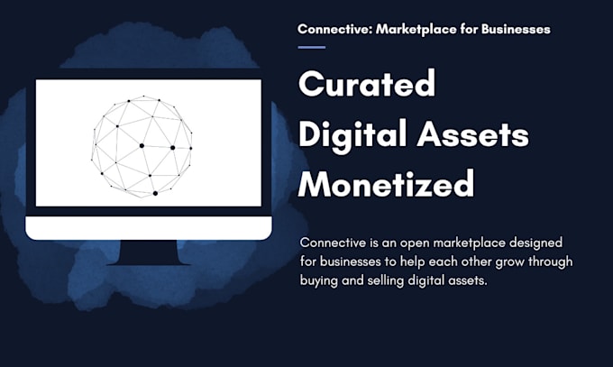 Do b2b data collection that includes lead gen and any research data by ...