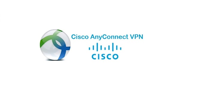 Configure cisco anyconnect vpn on cisco asa firewall by I34777 | Fiverr