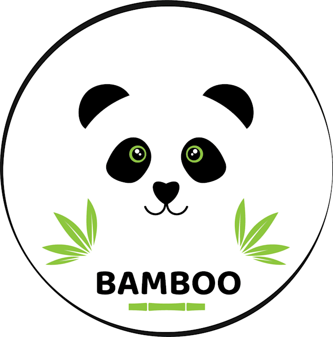 Design you a beautiful and vibrant logo by Spwdc22 | Fiverr