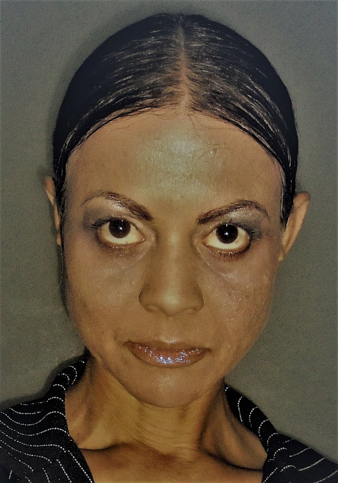 Dance tik tok video by Mazzza2022 | Fiverr