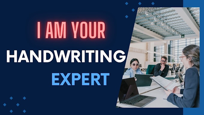 Provide handwriting assignments work notes and letters by Voapakistan ...