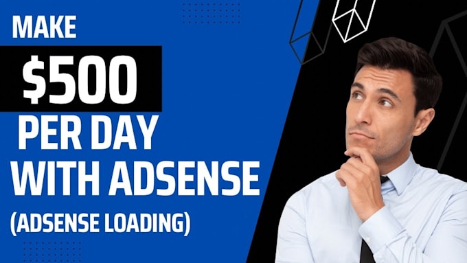 Do adsense loading with full method adsense loading by Vortex_panel ...