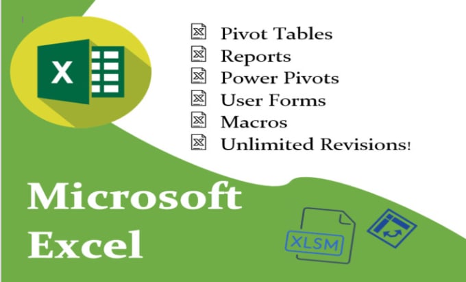 Do Excel Vba Macros Data Or Formula Corrections Userforms Data Validation By Charlotte08