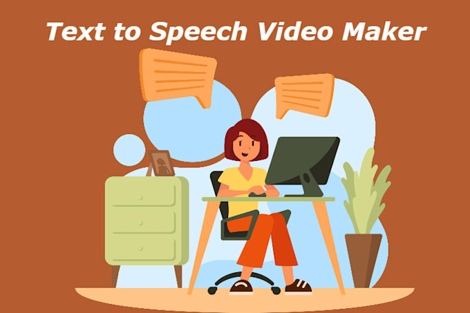 Transcribing speech to text,text to speech by Ankitv563 | Fiverr