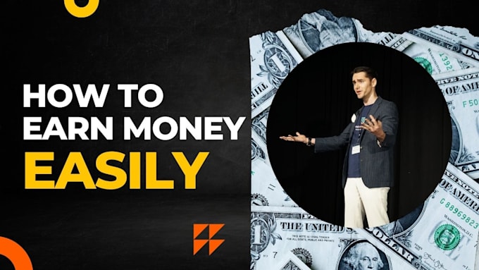 Create aesthetic and amazing thumbnail designs in just 3 hrs by ...