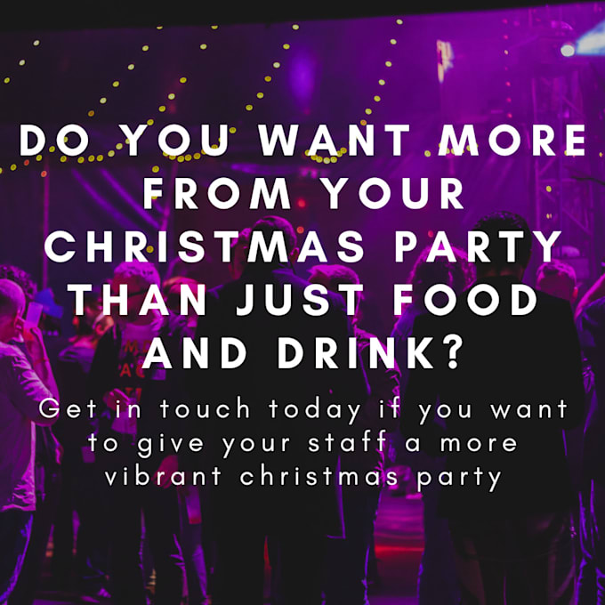 Manage your social media account, instagram only by Samacheson | Fiverr