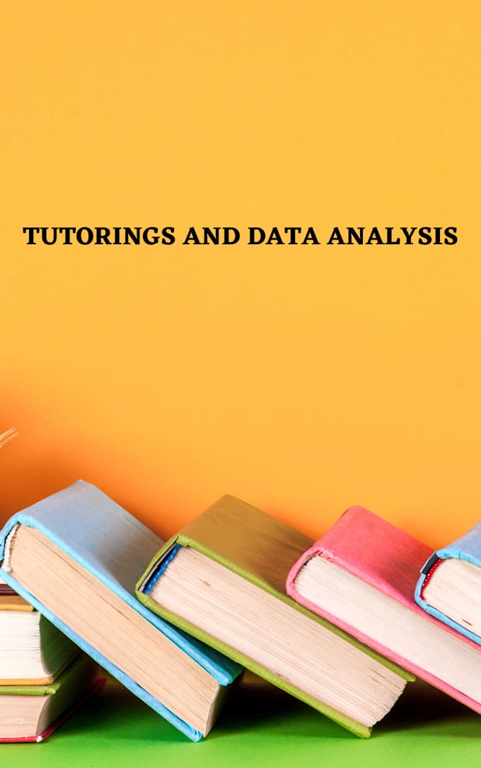 Accomplish data work in just a day by Moazzambawaney | Fiverr