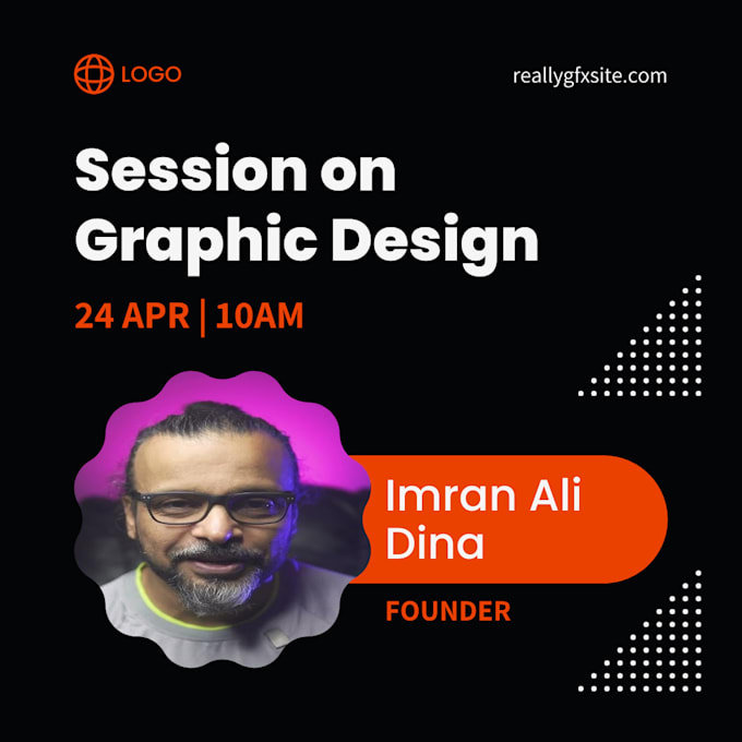 Attractive and impressive posters ,brochures and flyers by Adil ...