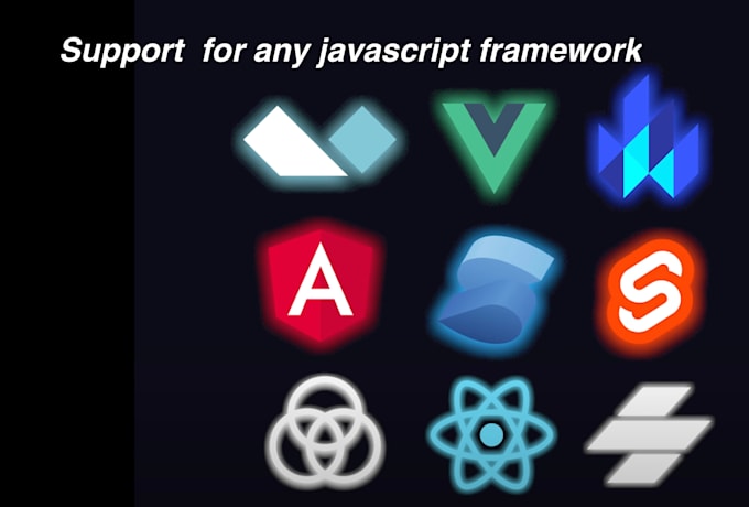 Provide Support To Your It Job In Nodejs Reactjs Typescript By Mayurthedev Fiverr