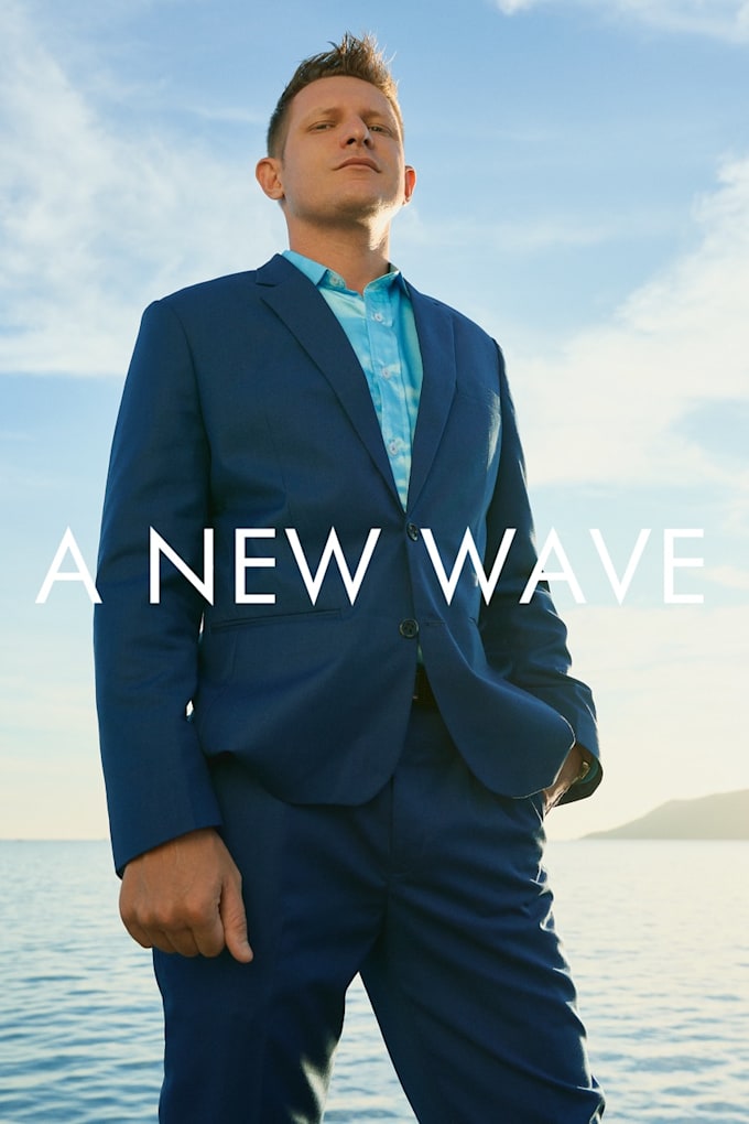 Do professional magazine style photoshop editing by Huynhthanhthang ...