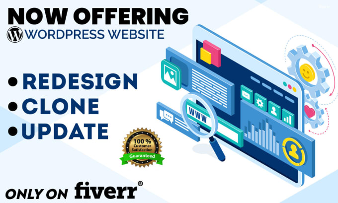 Fix wordpress critical issue bugs, responsive issue by Aziijethwa | Fiverr Fix wordpress critical issue bugs, responsive issue by Aziijethwa | Fiverr