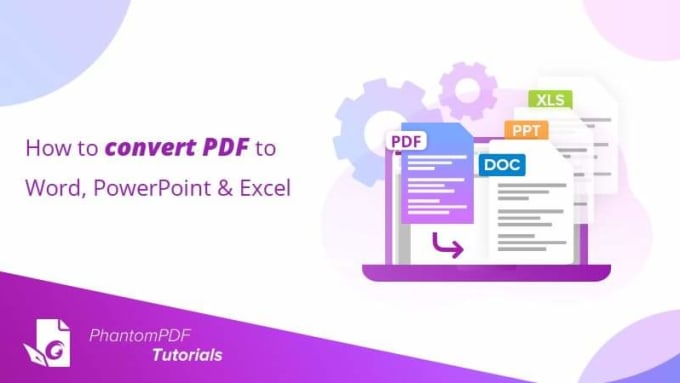 Convert pdf, word, excel to google doc, sheets by Rajaarslan851 | Fiverr Convert pdf, word, excel to google doc, sheets by Rajaarslan851 | Fiverr