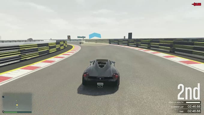 Record gta v ragdoll racing gta5 spider ragdoll racing videos by ...