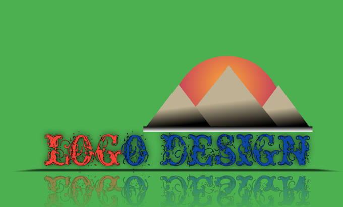 Do super fast graphics design by Ahmedumayer5 | Fiverr