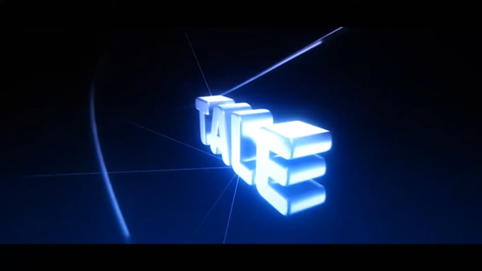 Create custom intro for your youtube video by Taskemulic | Fiverr