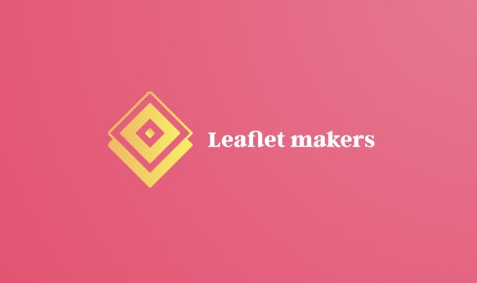 Design leaflets and posters by Sanusikauthar6 | Fiverr Design leaflets and posters by Sanusikauthar6 | Fiverr