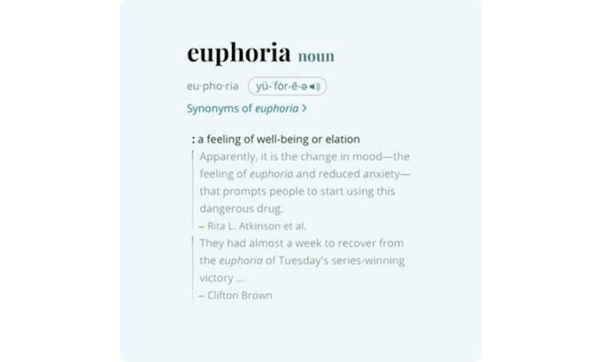 Write kendrick lamar and drake type lyrics by Ezterrap | Fiverr