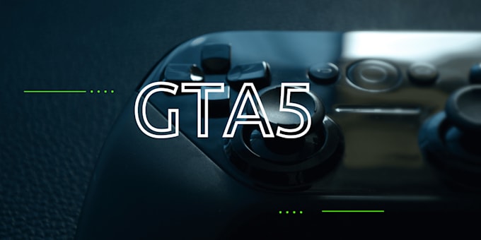 Write a backstory for your gta5 character by Ophiuchus1074 | Fiverr