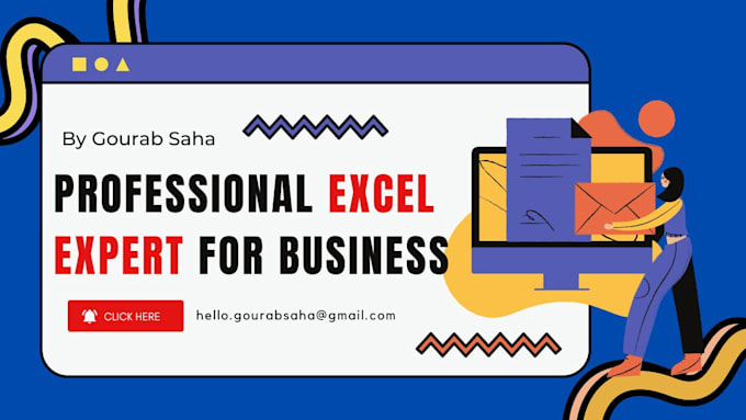 Create professional analyses and visualizations of data by Gstrader371 ...