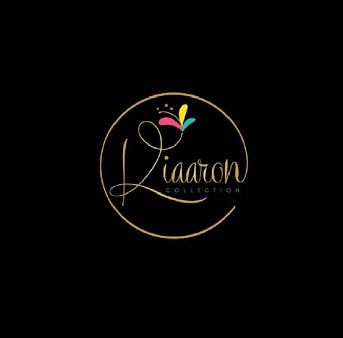 Design awesome better outstanding logo design service by Josiane_kuhn ...