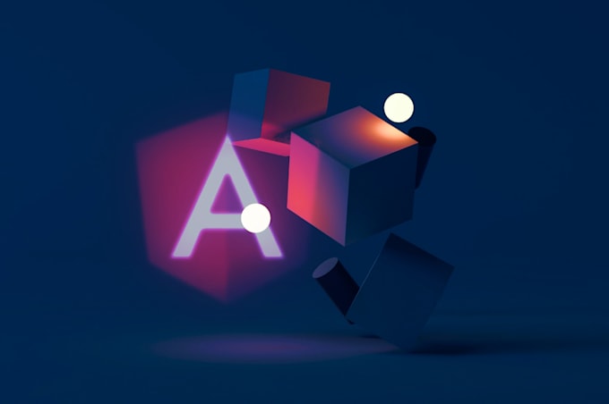 Create a web application using angular by Sam_avagyan | Fiverr Create a web application using angular by Sam_avagyan | Fiverr