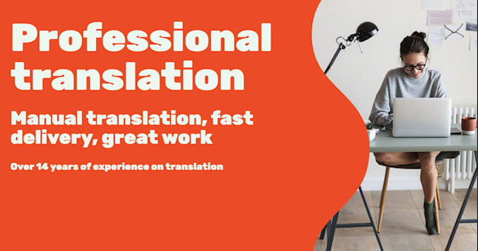 Translate work or personal documents by Kassavetis_nick | Fiverr