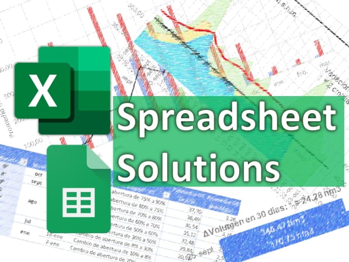 Create Formulas Pivot Tables And Graphs In Ms Excel By Hendrickayalame