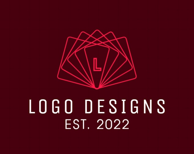 Create a logo design for yor website by Shreaxfn | Fiverr