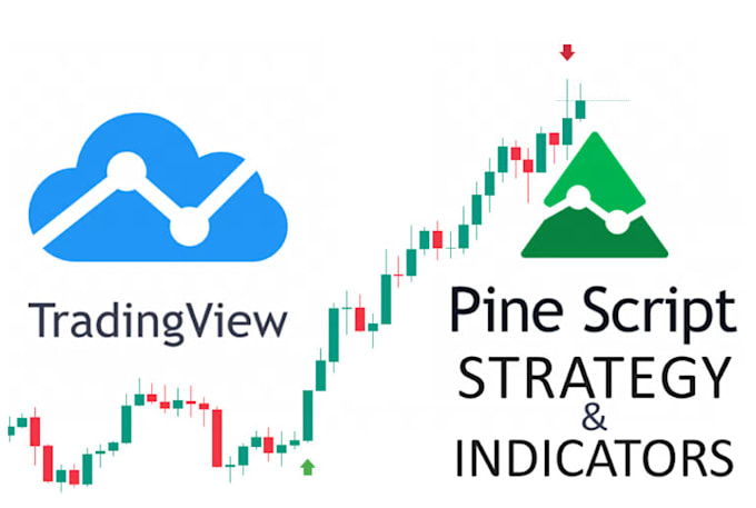 Code any watchlist, indicator, thinkorswim, thinkscript to mt4, mt5 ea ... Code any watchlist, indicator, thinkorswim, thinkscript to mt4, mt5 ea ...