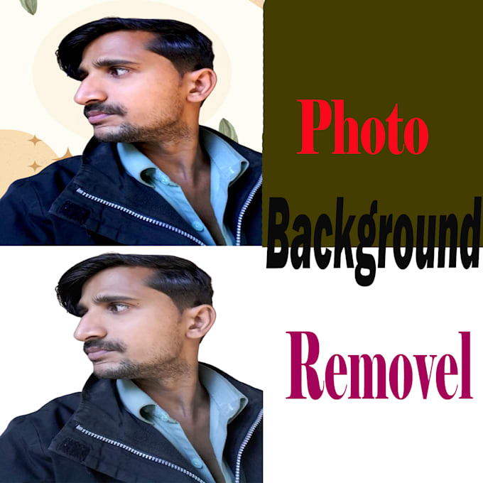 Photo background removal amazon product remove photo shop editing your ...