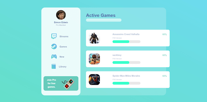 Crate Website Using Html Css And Js By Jeelkumarpatel7 Fiverr