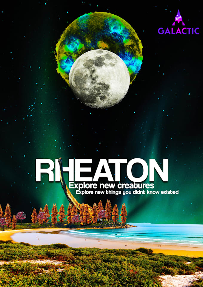 Create the highest quality logo for your business by Gtech_design | Fiverr