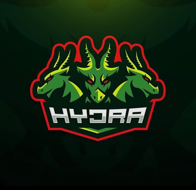 Custom Bots For Discord By Hydradevteam Fiverr 