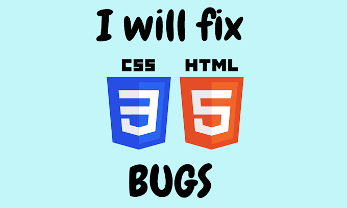 Create Reactjs Frontend And Nodejs Backend By Alfkaz91 Fiverr