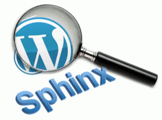 Configure sphinx search engine by Ringtailed | Fiverr