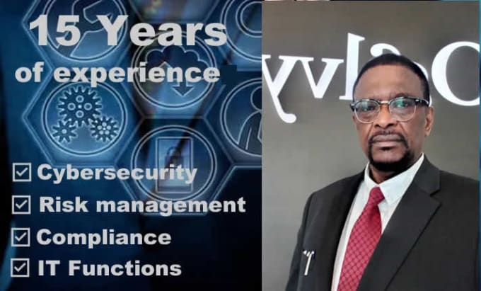 Write a cybersecurity policy for your business by Alioumaiga709 | Fiverr Write a cybersecurity policy for your business by Alioumaiga709 | Fiverr