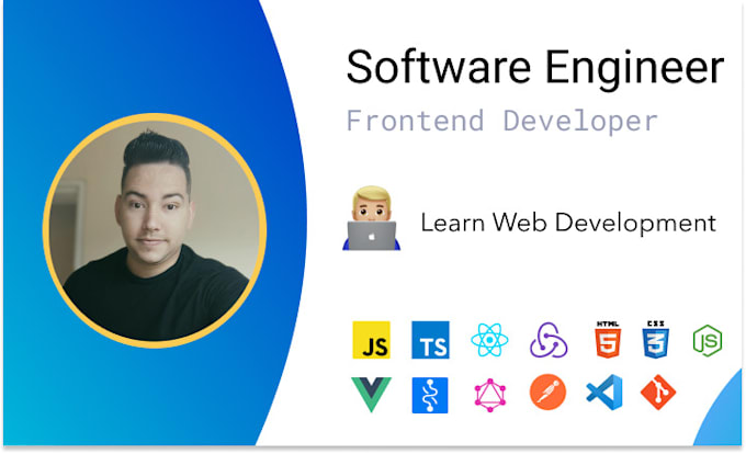 Help You In Your Learning In Reactjs By Dayanperez355 Fiverr
