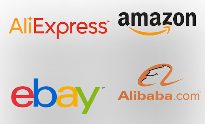 Remove background for amazon and ebay by Akarakar901 | Fiverr