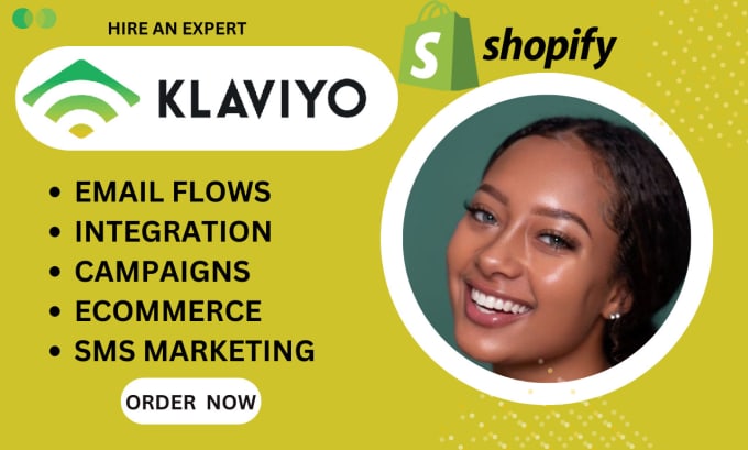 Klaviyo email flows klaviyo sms marketing klaviyo ecommerce funnel ... Klaviyo email flows klaviyo sms marketing klaviyo ecommerce funnel ...