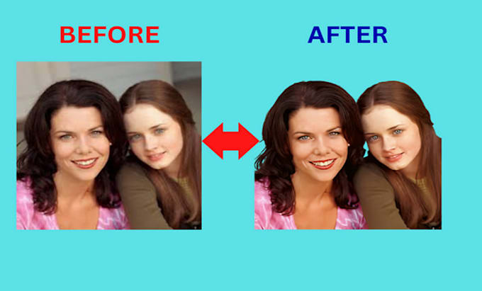 Do remove image and remove background quickly in your style by Shero ...