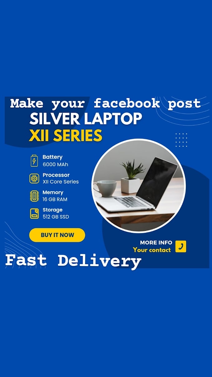 Good edit your photo and logo design and more by Atuledi | Fiverr