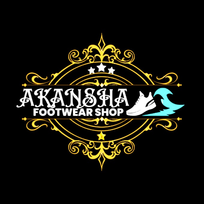 Do Urban Streetwear Clothing Brand Logo Design By Hemantmeena018 Fiverr