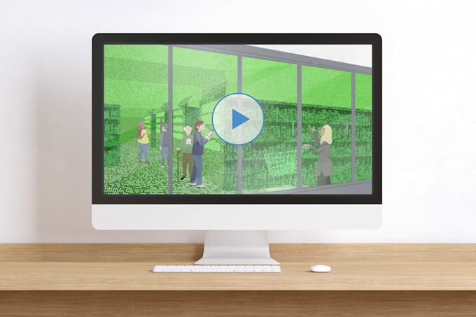Create your own video by Jb_visuals | Fiverr Create your own video by Jb_visuals | Fiverr