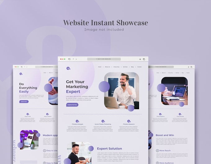 Create webpage on different platforms by Haseebwork595 | Fiverr Create webpage on different platforms by Haseebwork595 | Fiverr