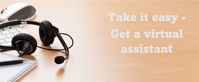Assist with general business administration by Keenanb97 | Fiverr