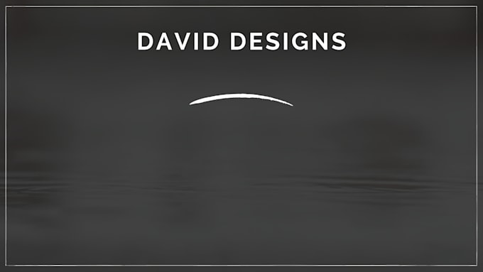Create custom menus using canva by Davidbeech206 | Fiverr Create custom menus using canva by Davidbeech206 | Fiverr