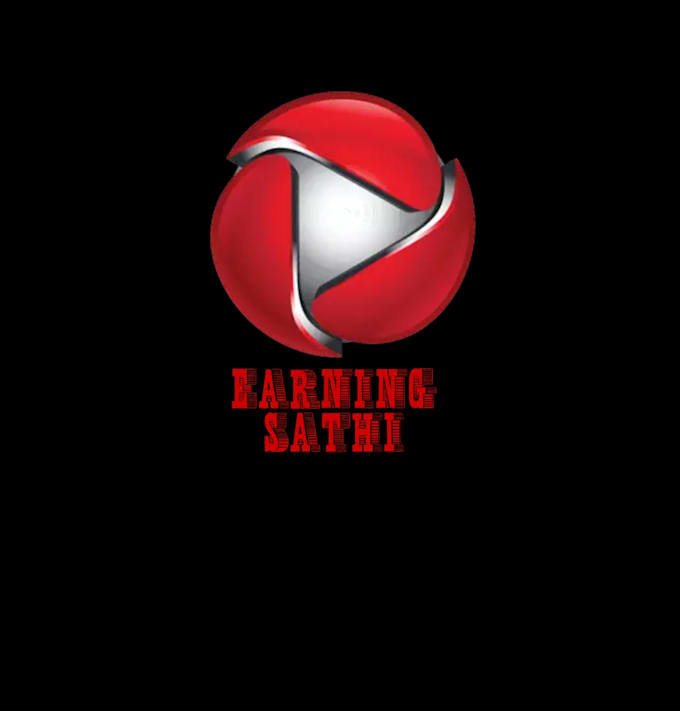 World Class Logo Design By Avinasharte684 Fiverr