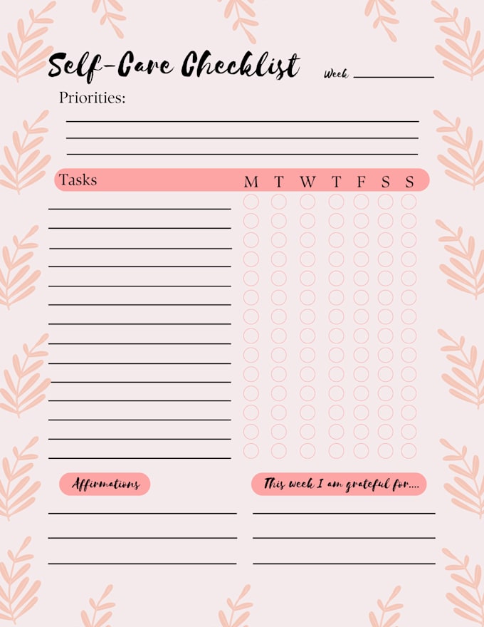 Help you to translate, write or create a cool journal by Imeertorres ...