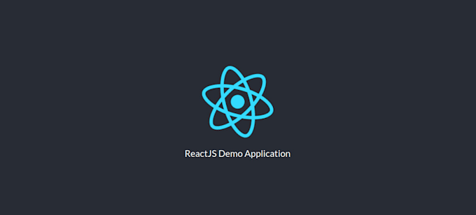 Convert your design to react app by Malik_waqar1 | Fiverr