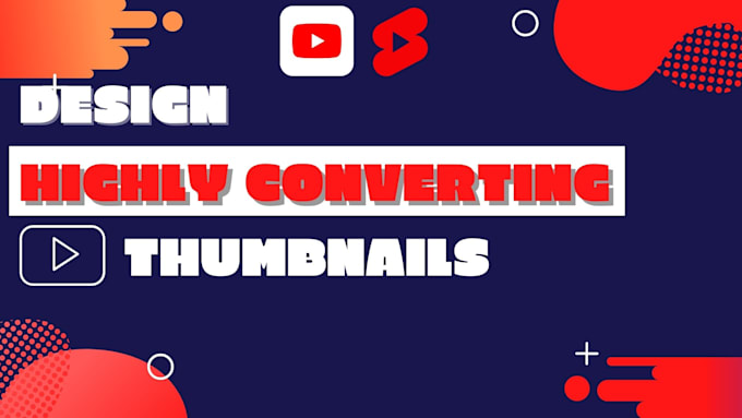 Create catchy youtube thumbnails to help you get more views by ...